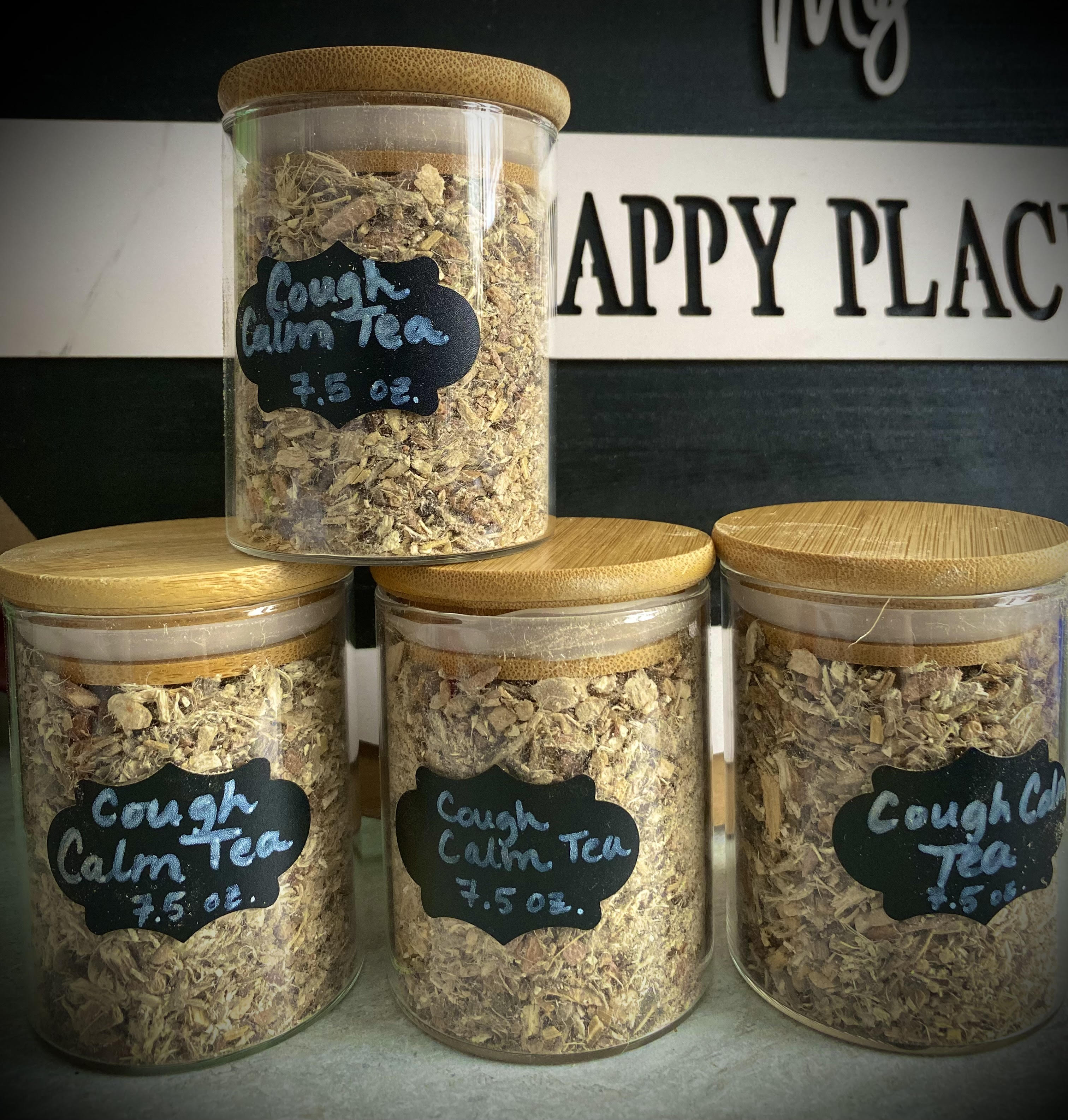 Products – Superior Mountain Herbs